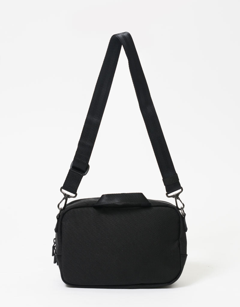 Progress tough ショルダーバッグ No.02400-ba ｜master-piece | マスターピース公式サイト