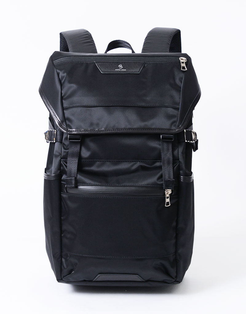 Progress フラップバックパック No.02406 ｜master-piece | マスターピース公式サイト