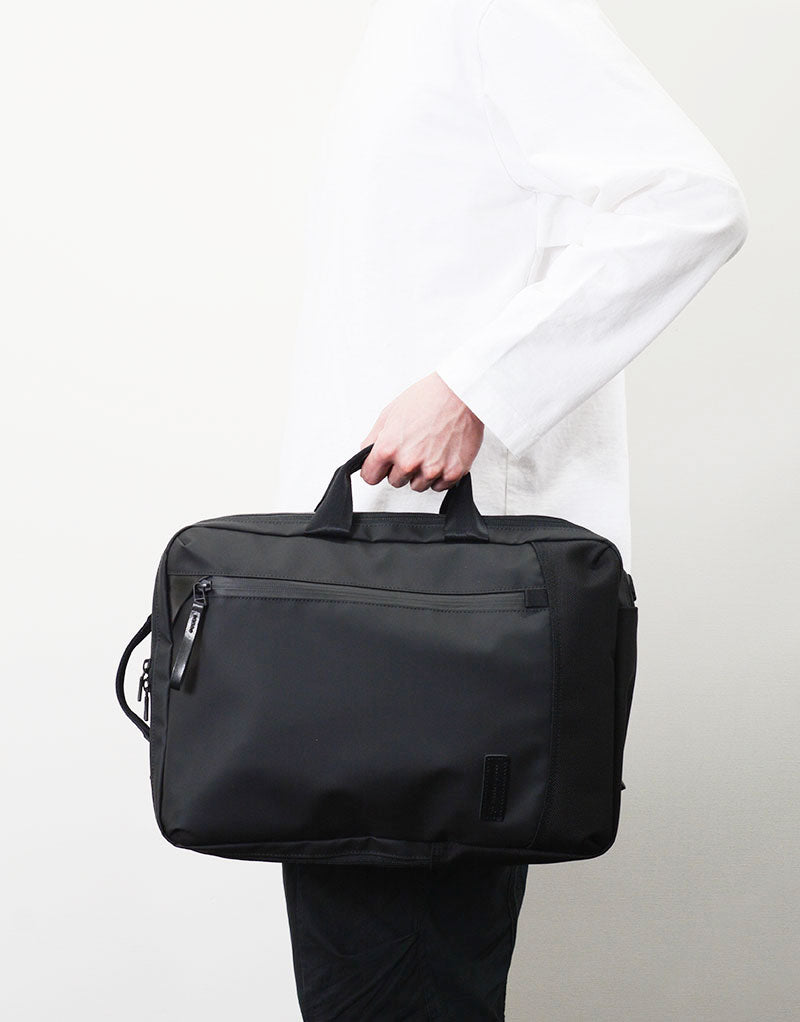 Slick 2way backpack |master-piece | マスターピース公式サイト Slick 2way backpack |master-piece | マスターピース公式サイト