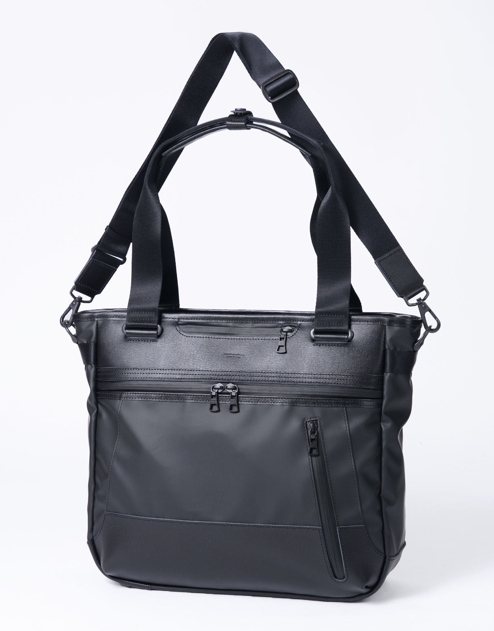 STREAM-F 2WAYトートバッグ No.05004-F ｜master-piece | マスターピース公式サイト