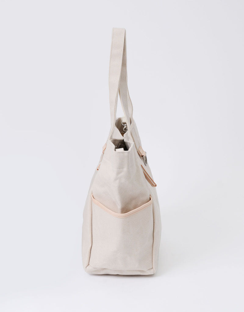 RB TOTE2 トートバッグ M No.224051 ｜master-piece | マスターピース公式サイト