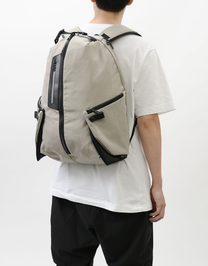 CIRCUS バックパック No.310080 |master-piece CIRCUS バックパック No.310080 |master-piece